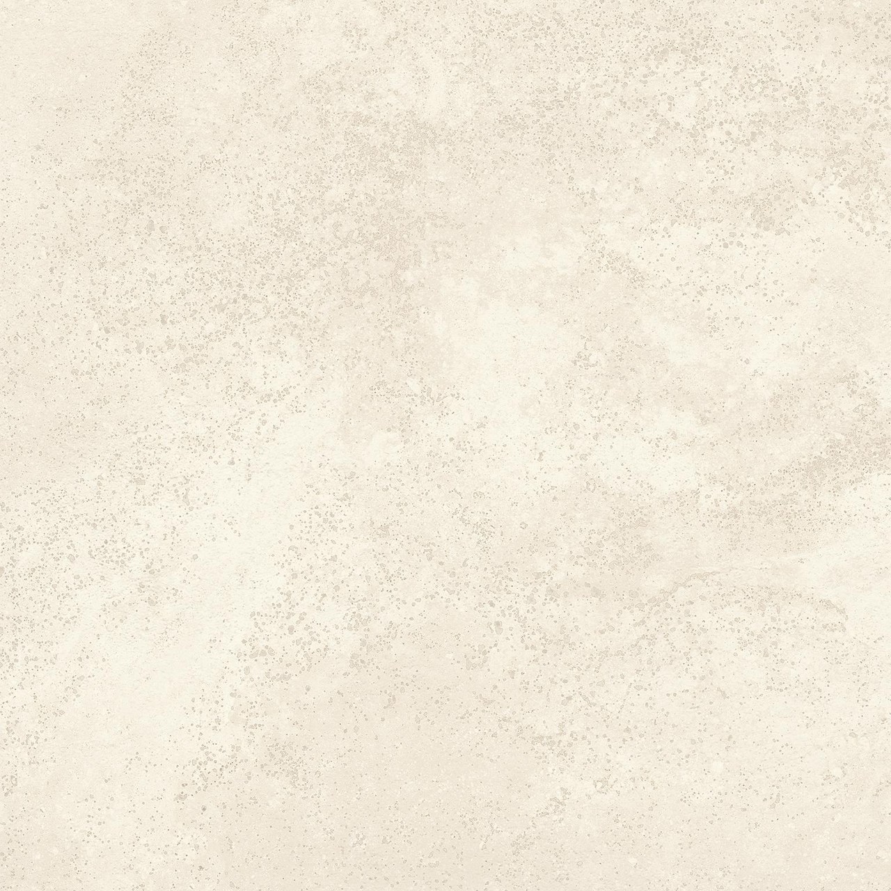 White Cross | Nuovo Surfaces